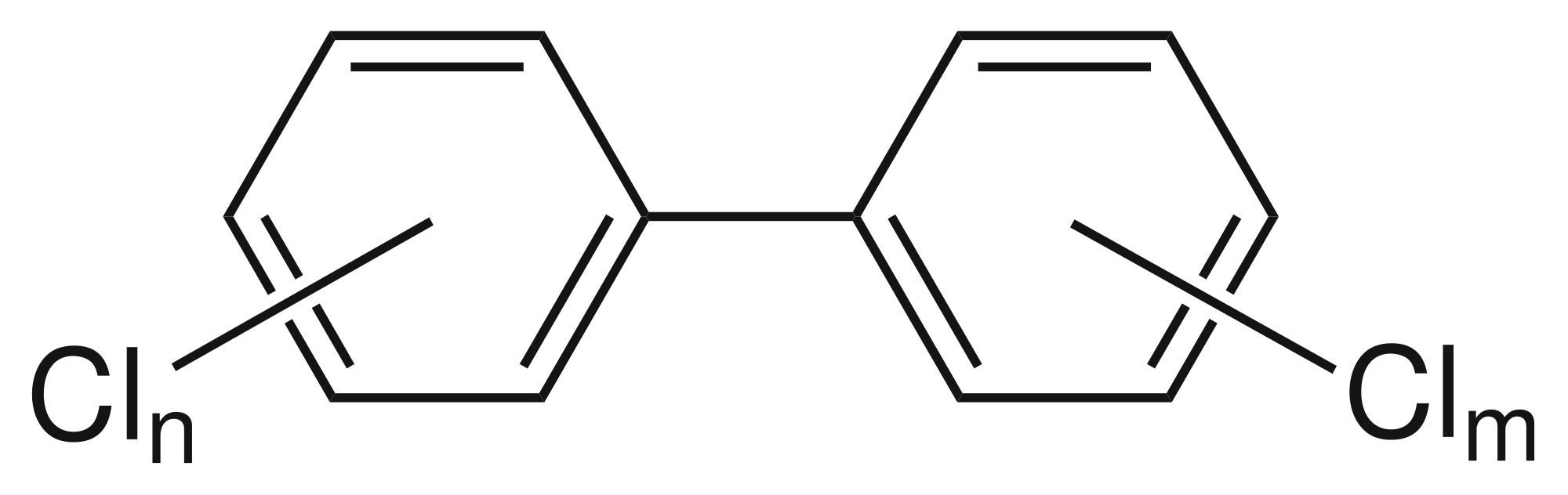 Status and Trends of Polychlorinated Biphenyls (PCB) in Sediment