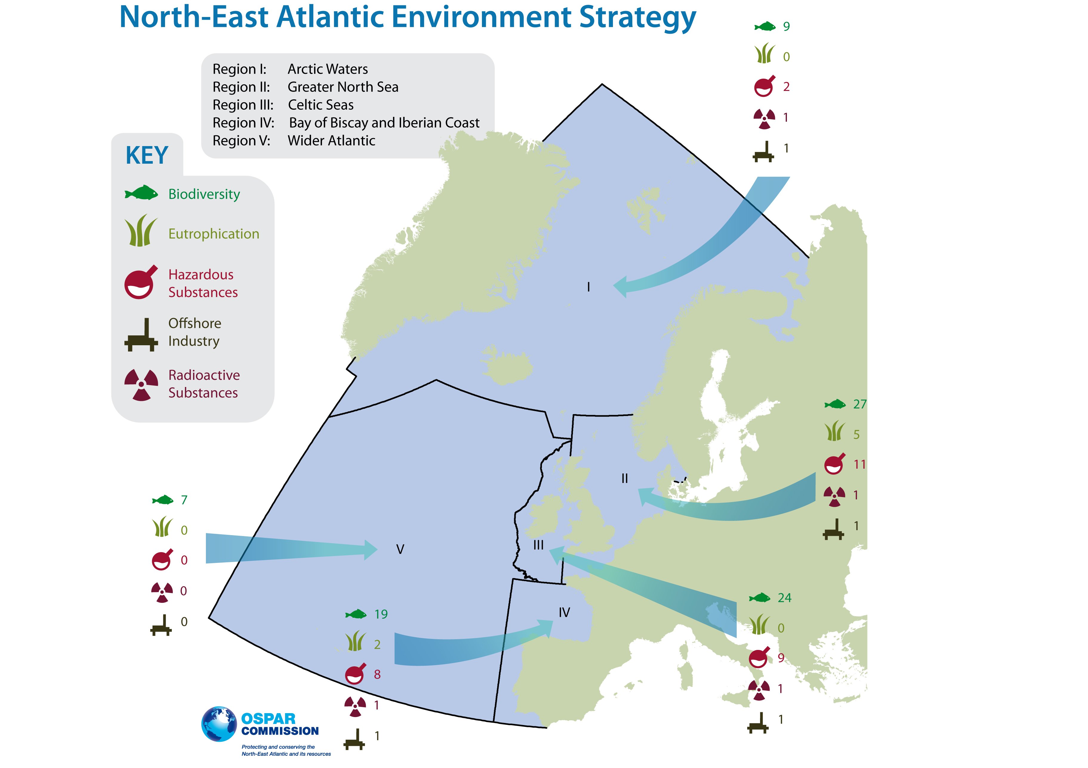 Assessment Process and Methods