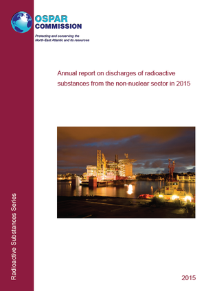 2015 - OSPAR-OAP (Prod)