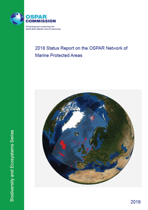 2018 - OSPAR-OAP (Prod)