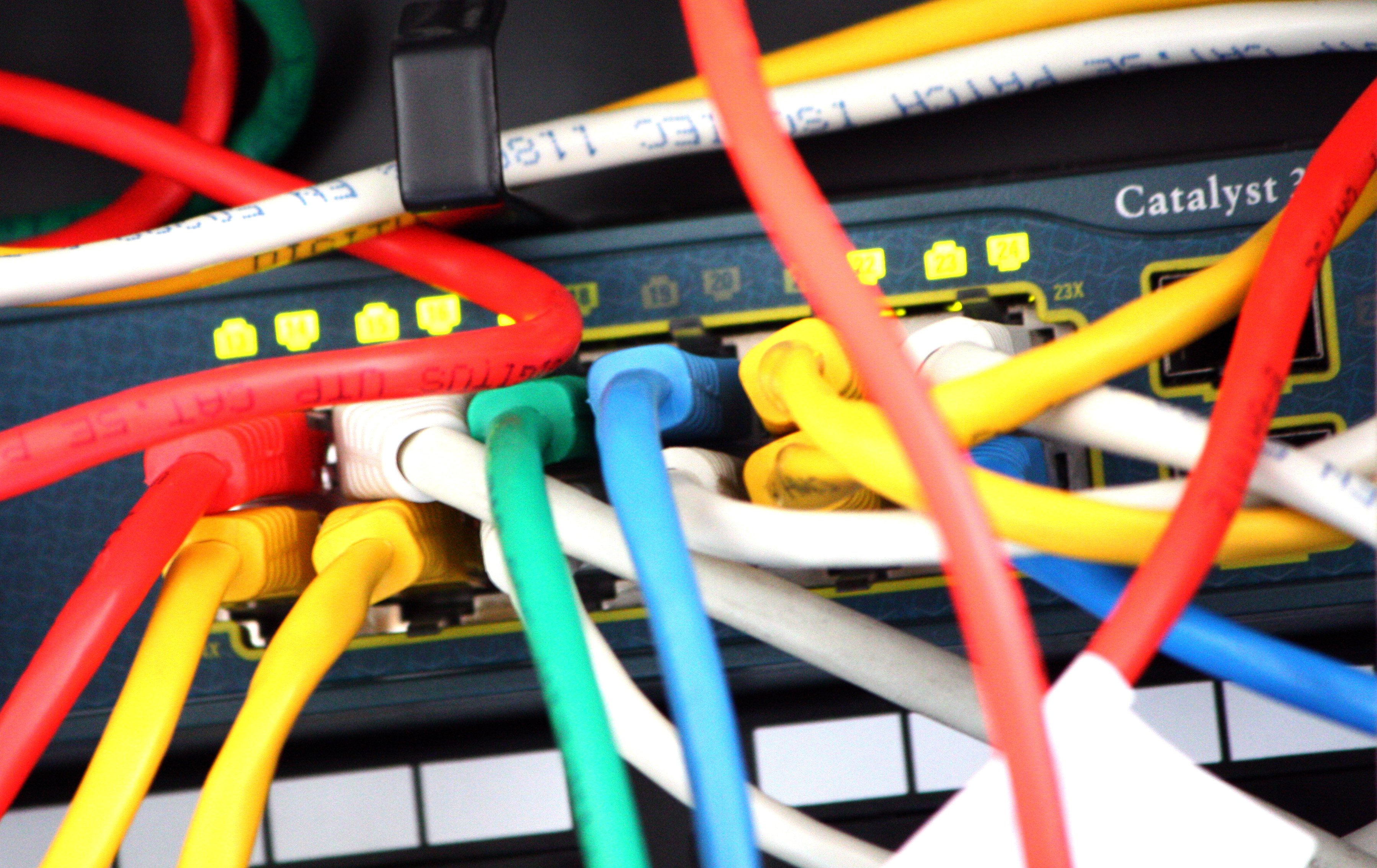 Trends in Concentrations of Polybrominated Diphenyl Ethers (PBDEs) in ...